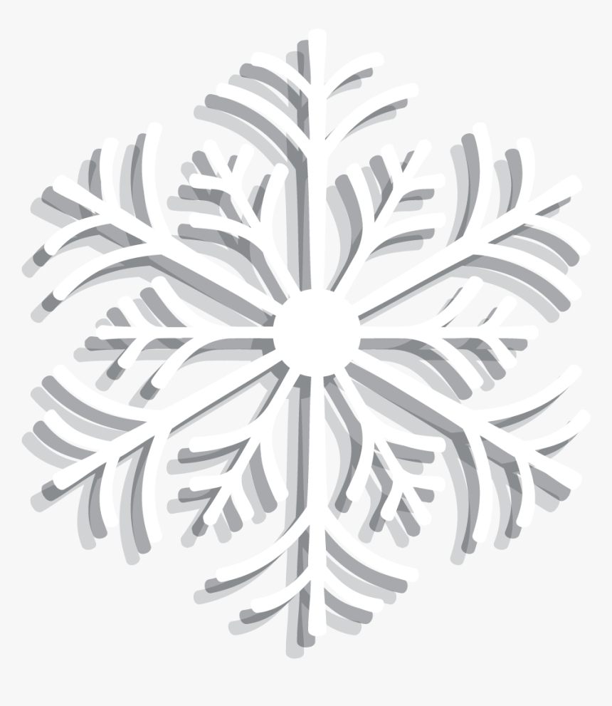 Motif, HD Png Download , Transparent Png Image - PNGitem