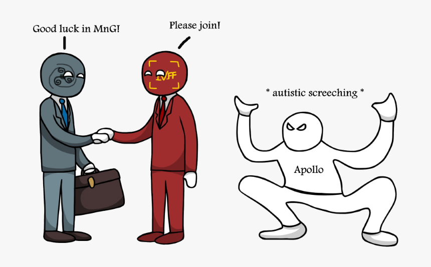 Metric System America Meme, HD Png Download , Transparent Png Image ...