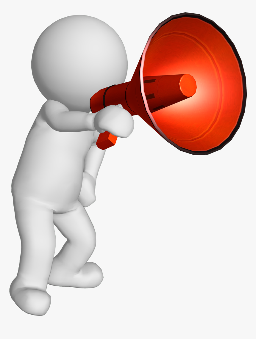 3d Vector Man, HD Png Download , Transparent Png Image - PNGitem