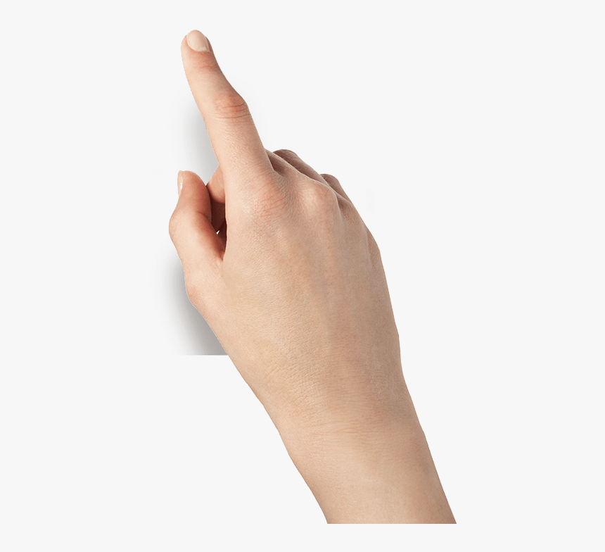 Childs Hands Clipart