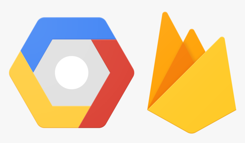Firebase Logo Png, Transparent Png , Transparent Png Image - PNGitem
