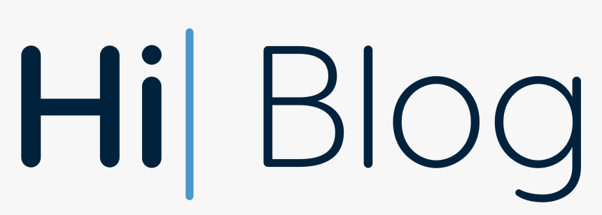 Blog Clipart , Png Download, Transparent Png , Transparent Png Image ...