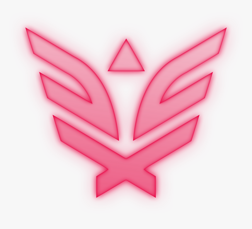 Logos Team Red, HD Png Download , Transparent Png Image - PNGitem