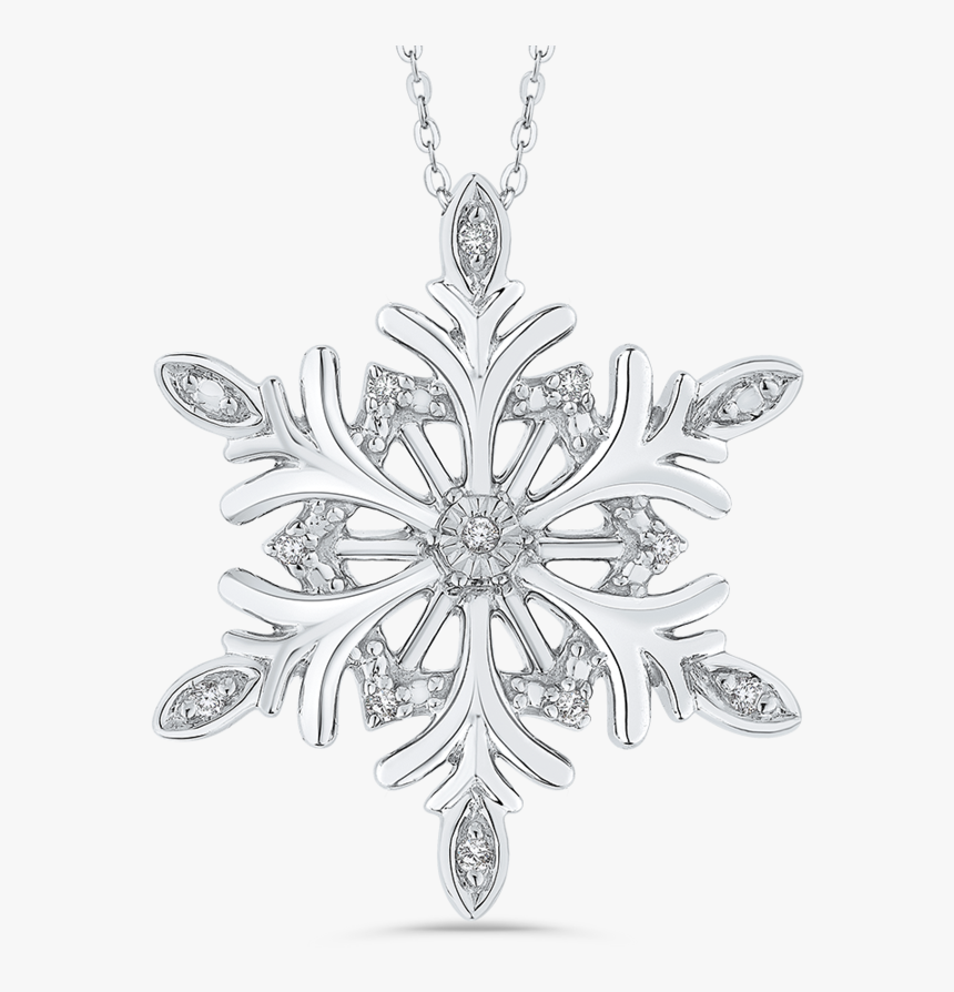 Locket, HD Png Download , Transparent Png Image - PNGitem