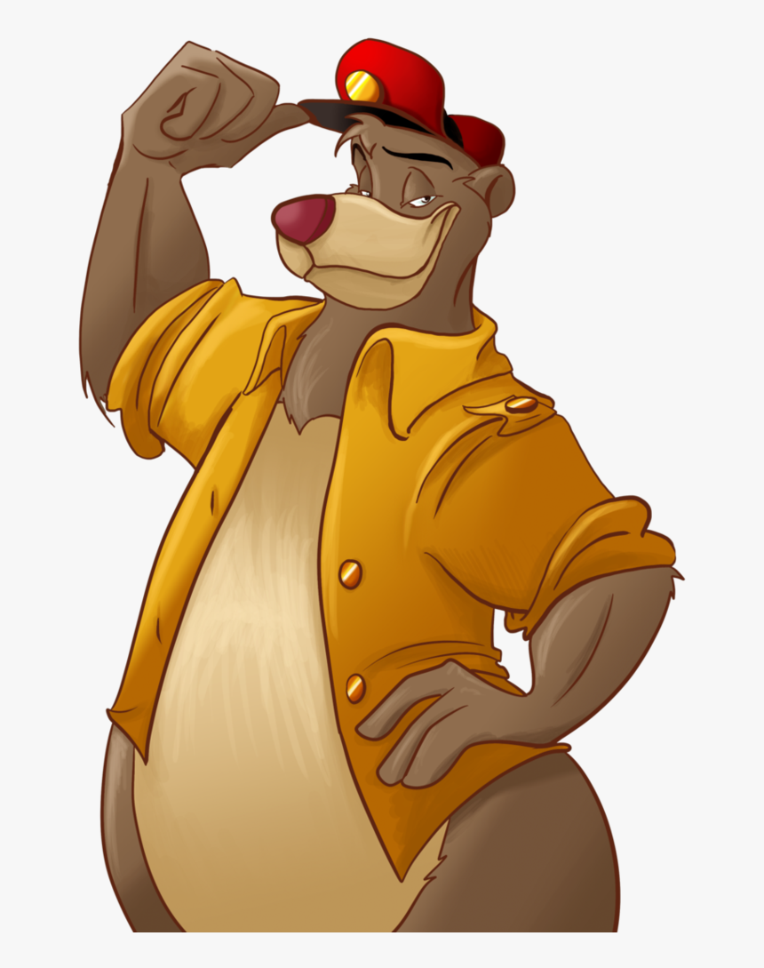 Talespin