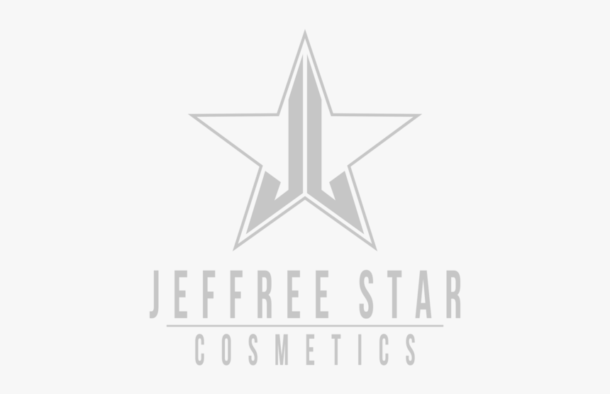Jsc - Jeffree Star Cosmetics, HD Png Download , Transparent Png Image ...