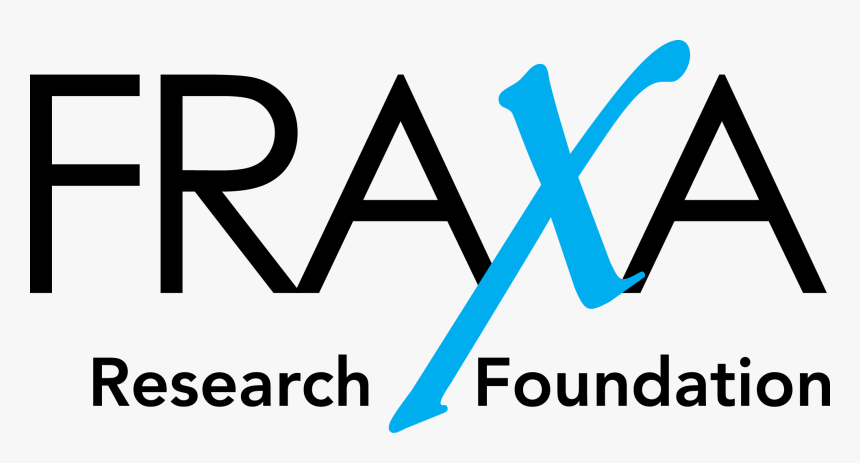 Fraxa Logo, HD Png Download , Transparent Png Image - PNGitem