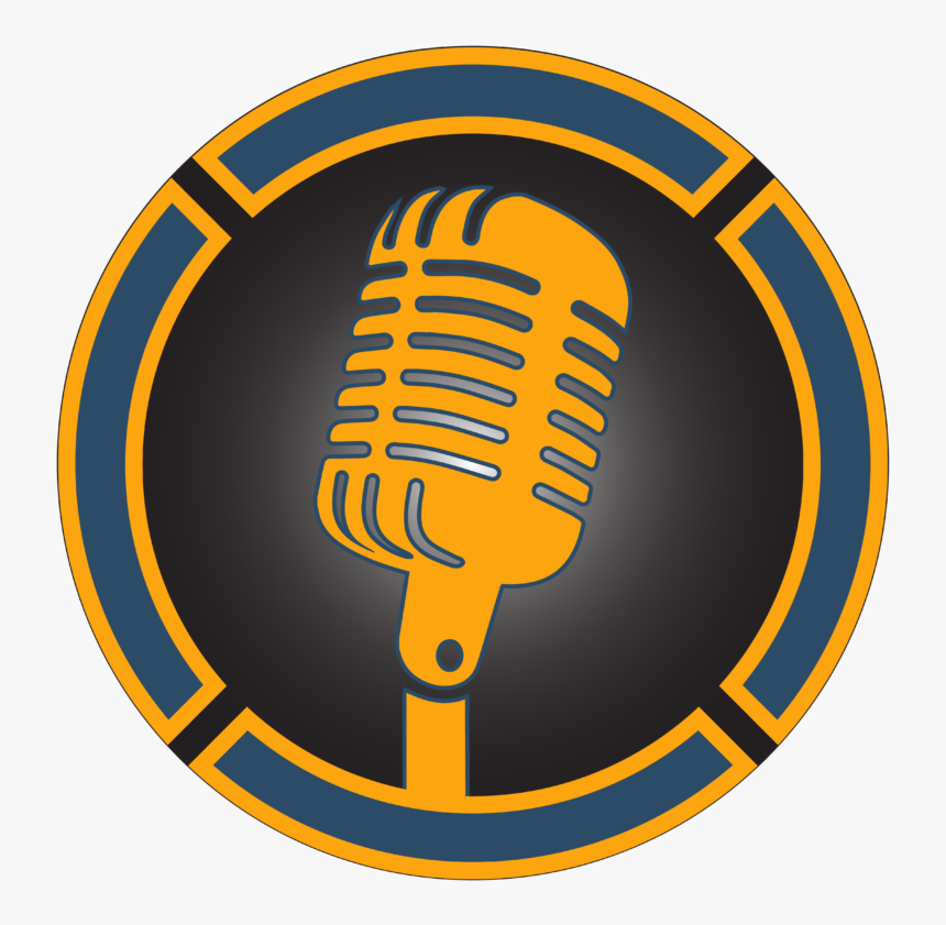 Parallx Tuathal, HD Png Download , Transparent Png Image - PNGitem