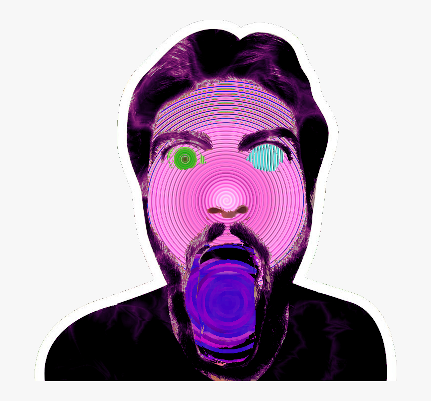 Illustration, HD Png Download , Transparent Png Image - PNGitem