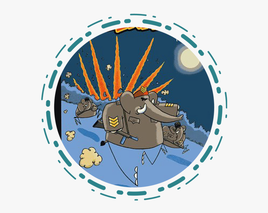 Transparent Baloo Png - Cartoon, Png Download , Transparent Png Image ...