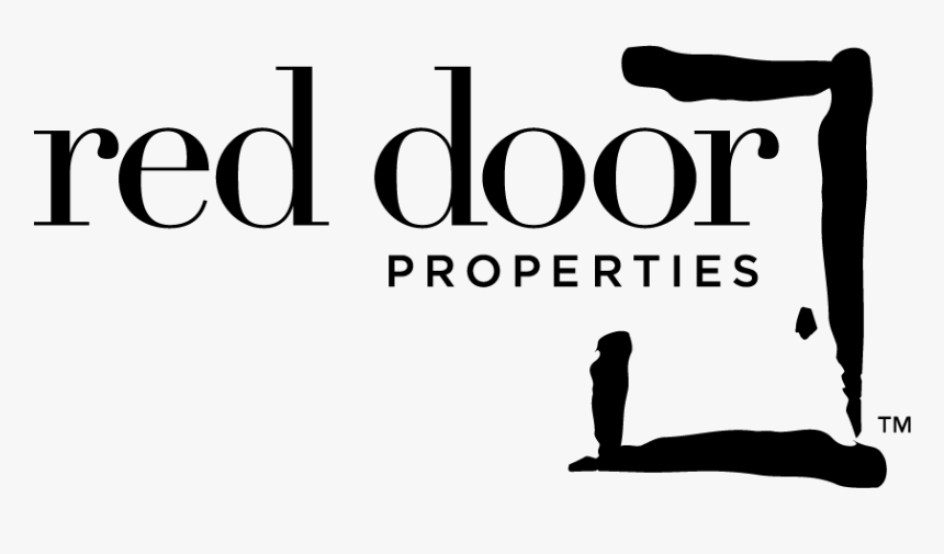 Ascend Learning, HD Png Download , Transparent Png Image - PNGitem