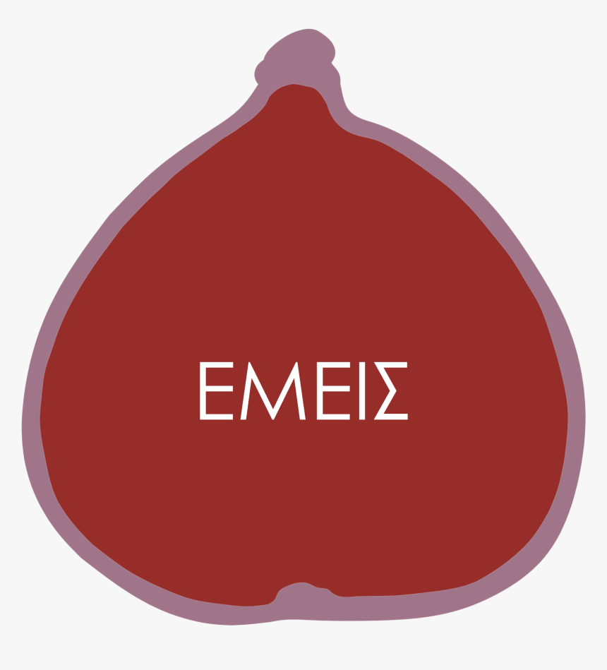 Transparent Squar Png - Menaji, Png Download , Transparent Png Image ...