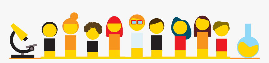 Main Picture - Research, HD Png Download , Transparent Png Image - PNGitem