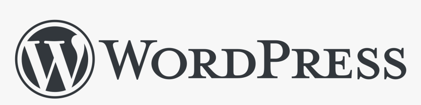 Wordpress, HD Png Download , Transparent Png Image - PNGitem
