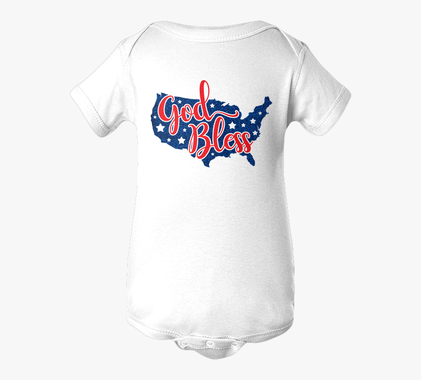 Riggins Rig Shirt, HD Png Download , Transparent Png Image - PNGitem