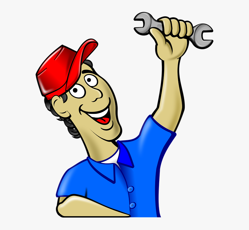 Bengkel Vektor, HD Png Download , Transparent Png Image - PNGitem