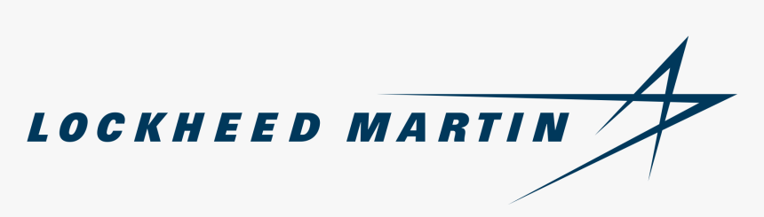 Image - Lockheed Martin, HD Png Download , Transparent Png Image - PNGitem
