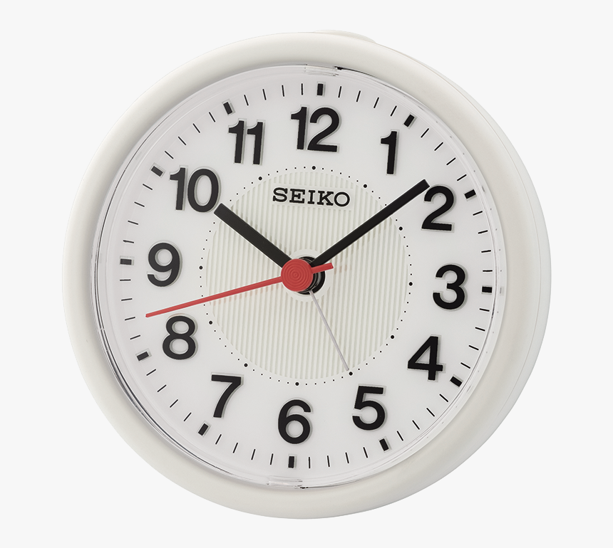 Clock, HD Png Download , Transparent Png Image - PNGitem