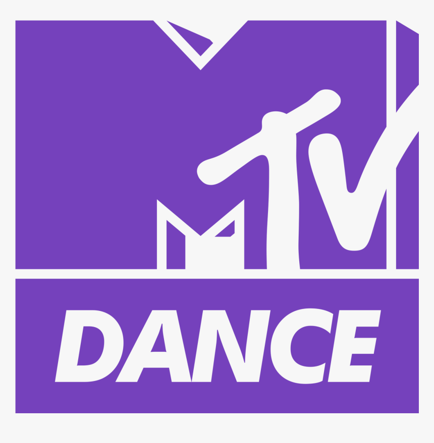 Mtv Hd Logo Png, Transparent Png , Transparent Png Image - PNGitem