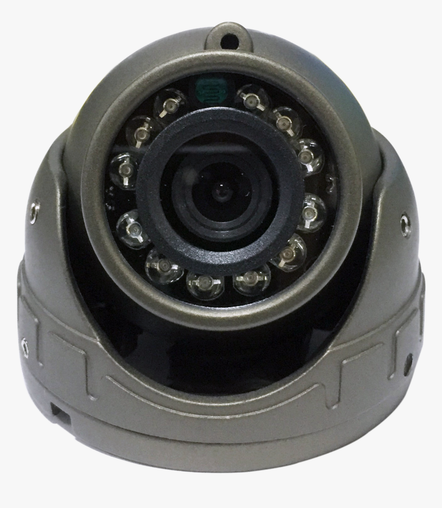 Mdvr Camera Internal - Ozone Wallcam Mobile Camera, HD Png Download ...