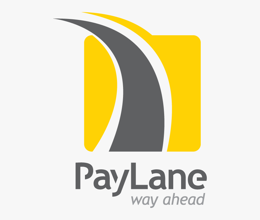 Vertical Logo Png, Transparent Png , Transparent Png Image - PNGitem