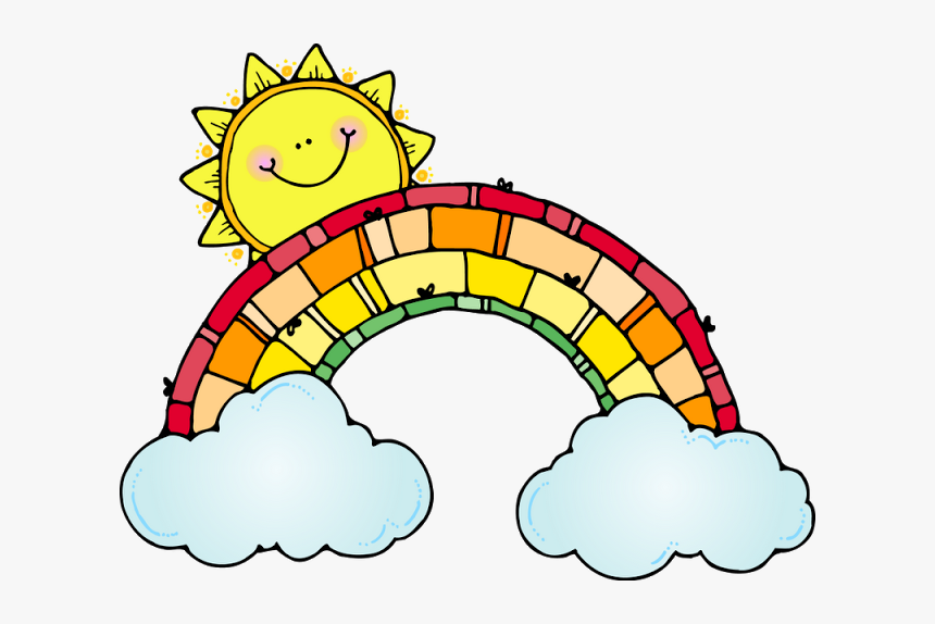 Png Transparent Download Bits And Bobs Skittles Math - Melonheadz ...