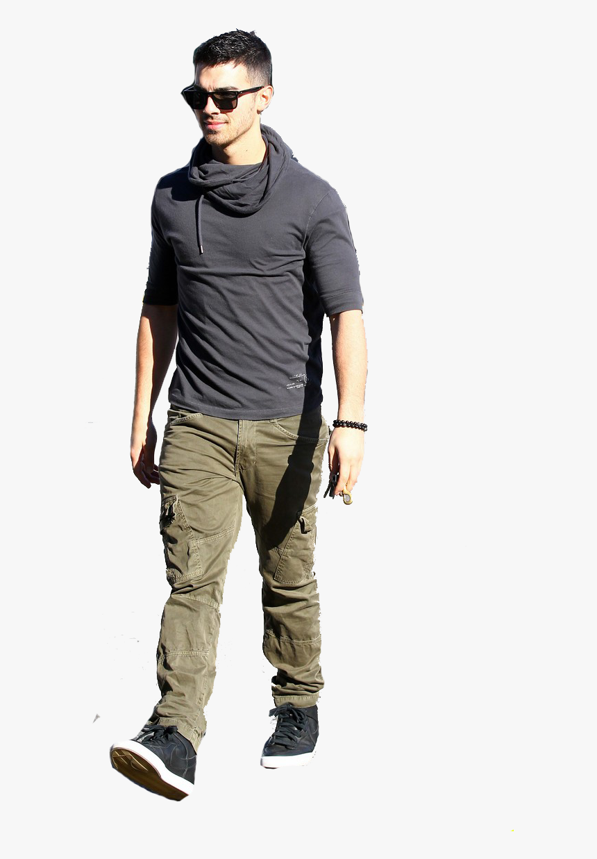 Transparent Young People Png - Editing Png Man Imges, Png Download ...