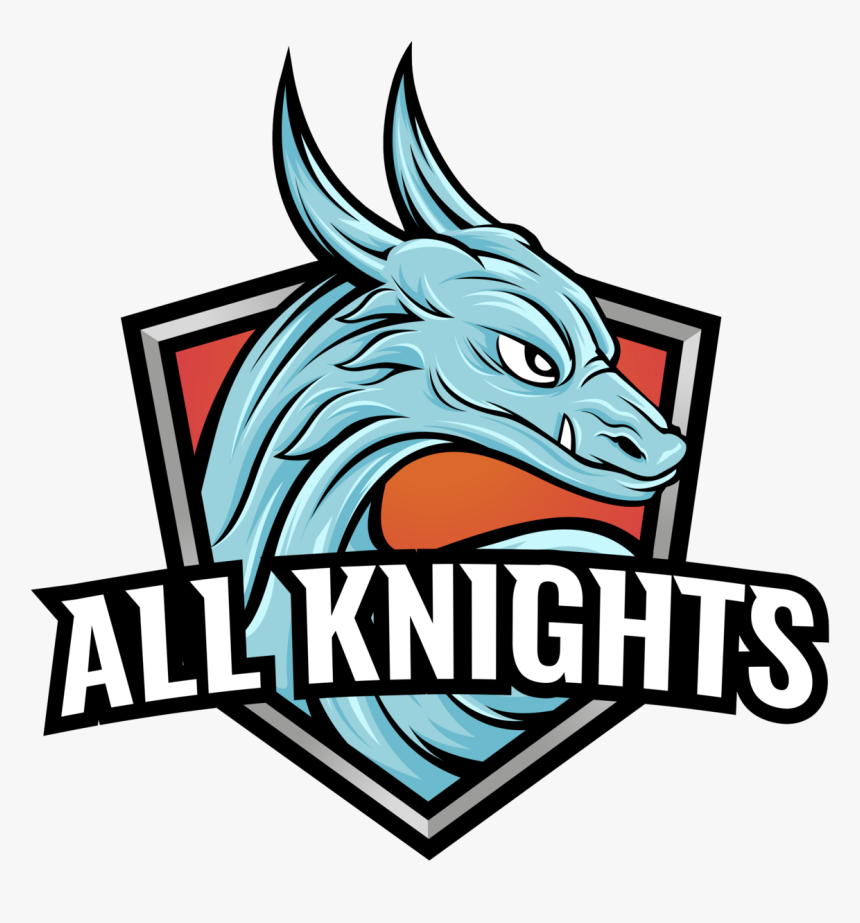 All Knights League Of Legends, HD Png Download , Transparent Png Image ...