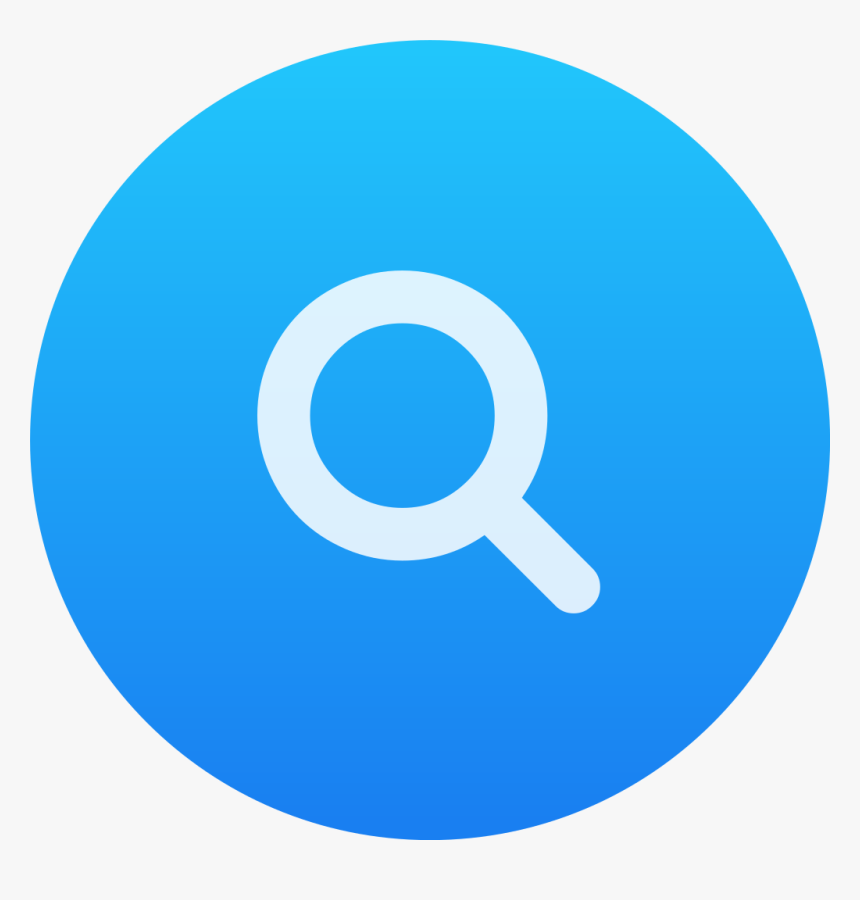 File - Antu Baloo - Svg - Call Blue Icon Gif, HD Png Download ...