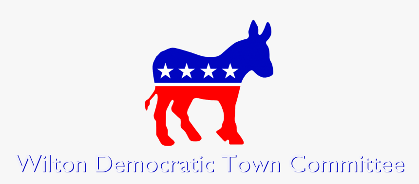 Confederation Symbol