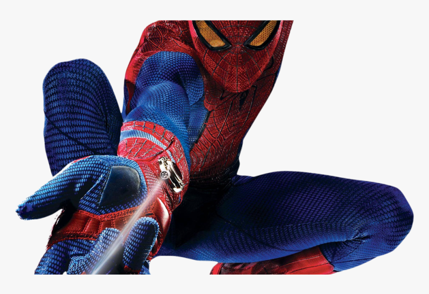 Transparent Spiderman Web Png - Amazing Spider Man Png, Png Download ...