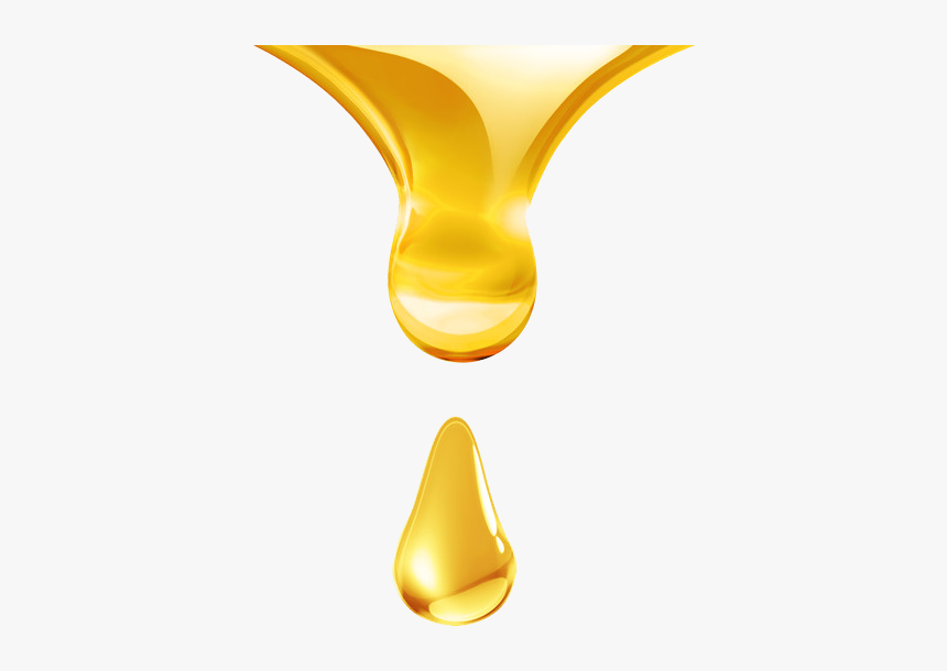 Oil Drop Logo Png