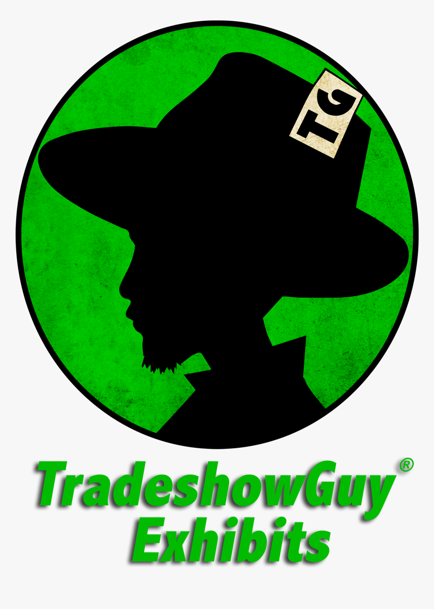 Osfp Gate 7, HD Png Download , Transparent Png Image - PNGitem