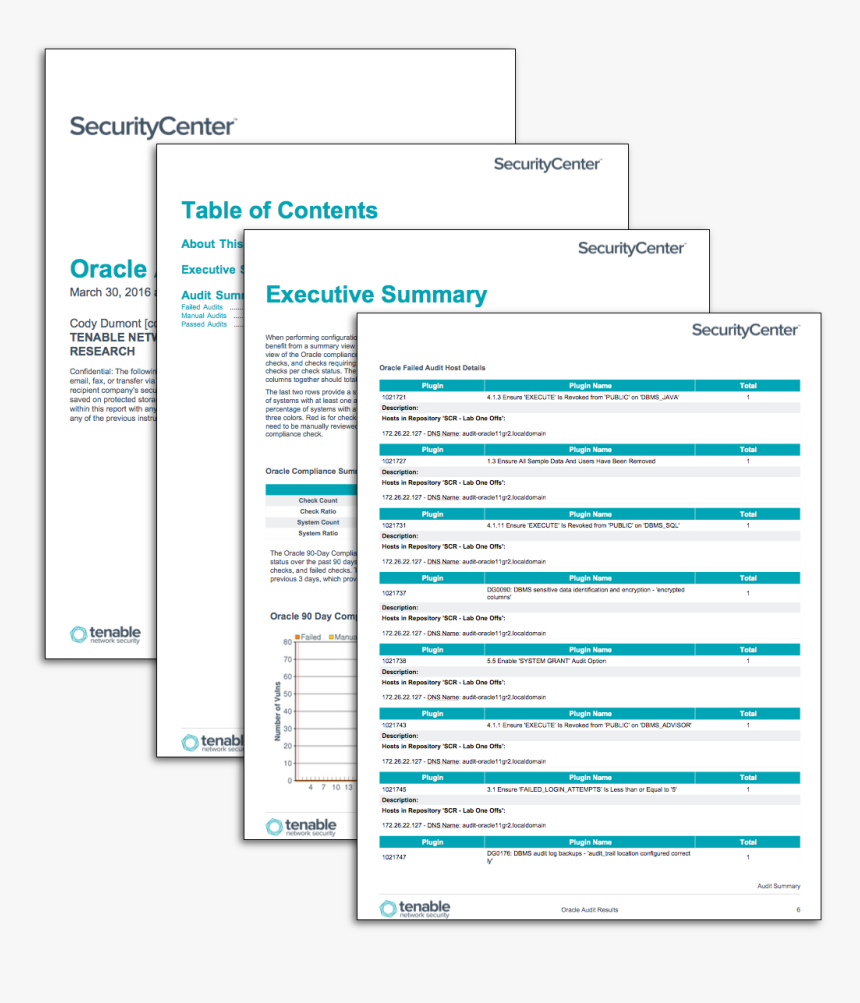 Screenshot, HD Png Download , Transparent Png Image - PNGitem