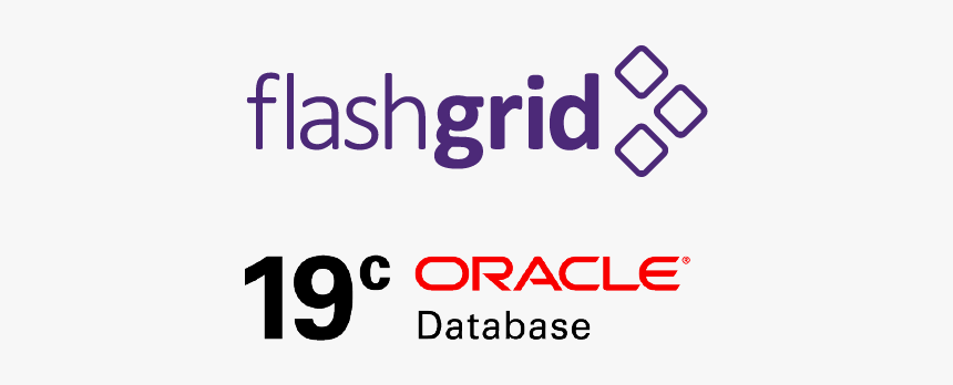 Oracle, HD Png Download , Transparent Png Image - PNGitem