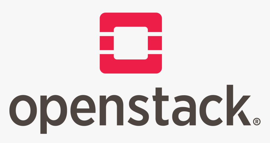 Openstack Logo Png, Transparent Png , Transparent Png Image - PNGitem