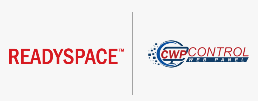 Transparent File Manager Png - Graphics, Png Download , Transparent Png ...