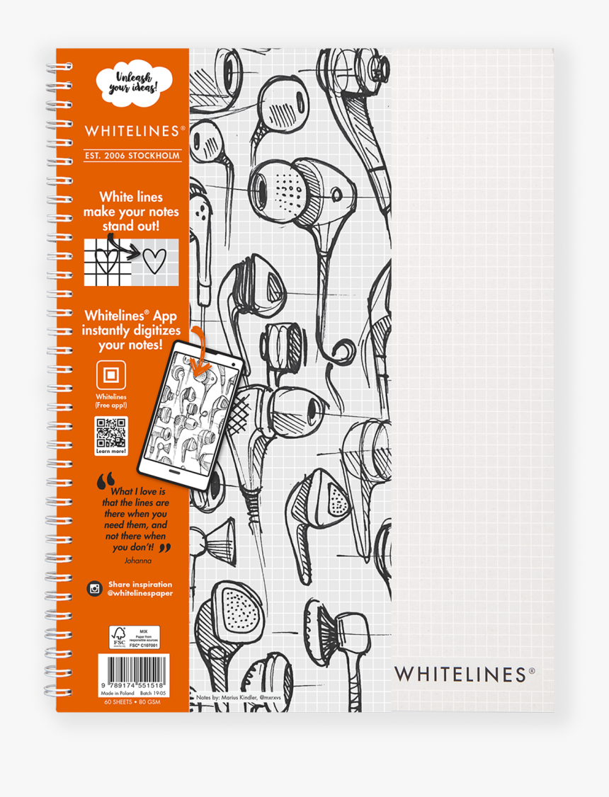 Notebook, HD Png Download , Transparent Png Image - PNGitem