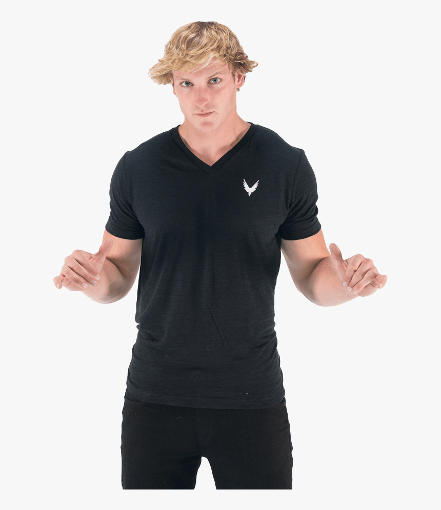 Jake Paul Png - Logan Paul Png, Transparent Png , Transparent Png Image ...