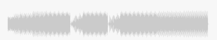 Baloo Png, Transparent Png , Transparent Png Image - PNGitem