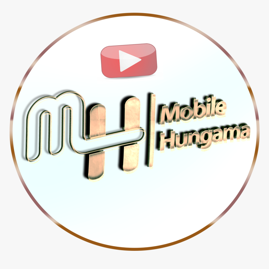 Design Logo For Client Of Freelancer Contest - Label, HD Png Download ...