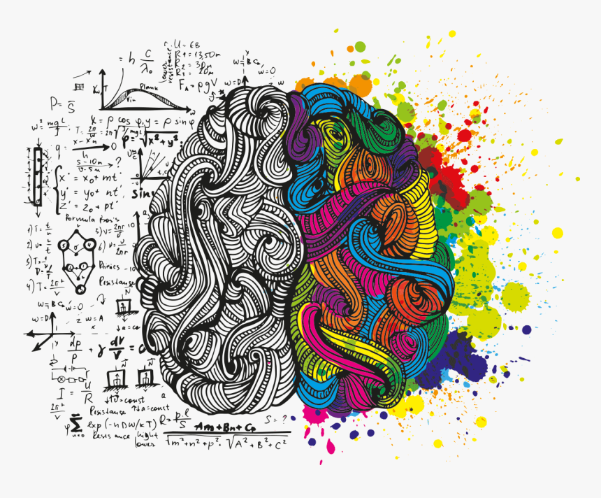 Design Thinking, HD Png Download , Transparent Png Image - PNGitem