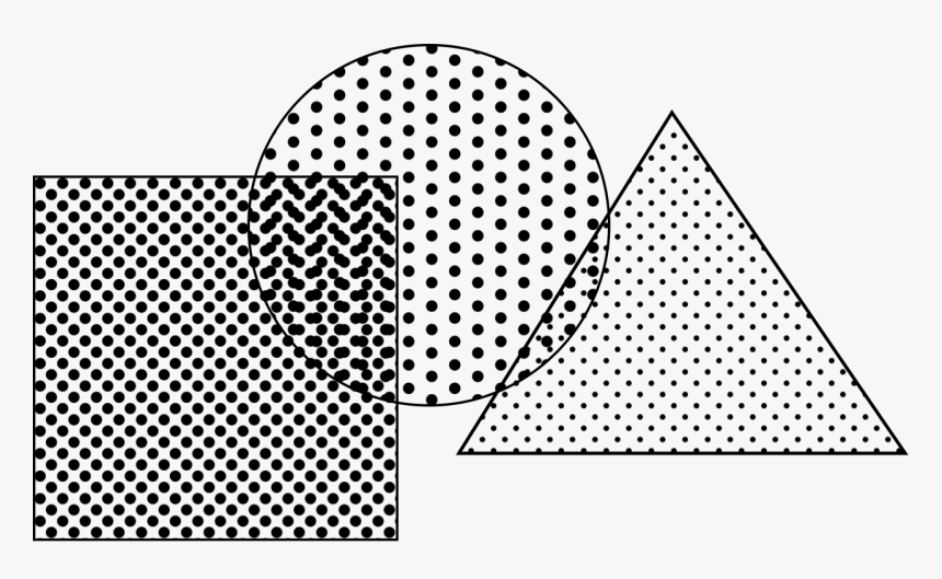 Tiny Patterns, HD Png Download , Transparent Png Image - PNGitem