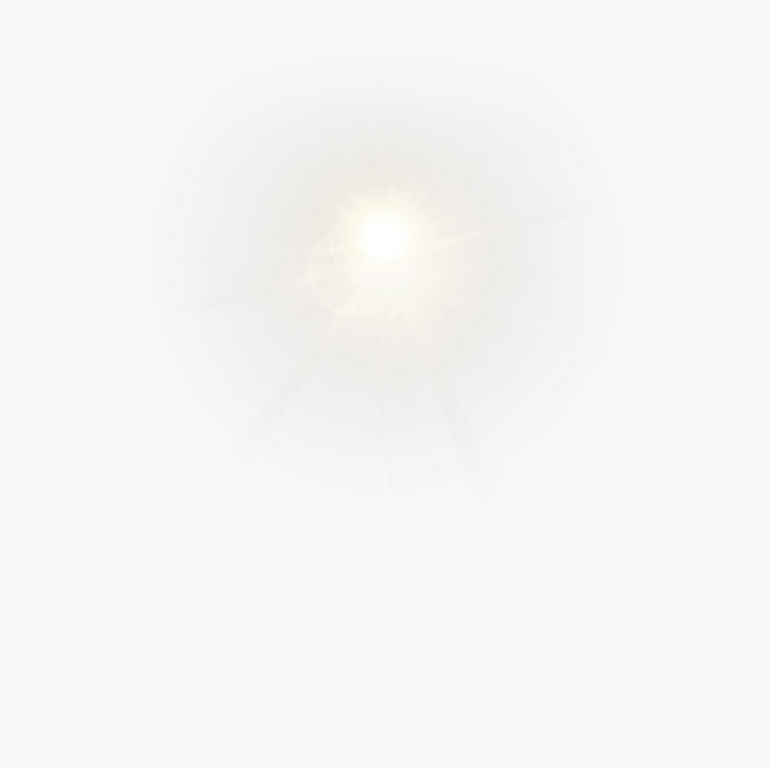 Light Png - Sunlight, Transparent Png , Transparent Png Image - PNGitem