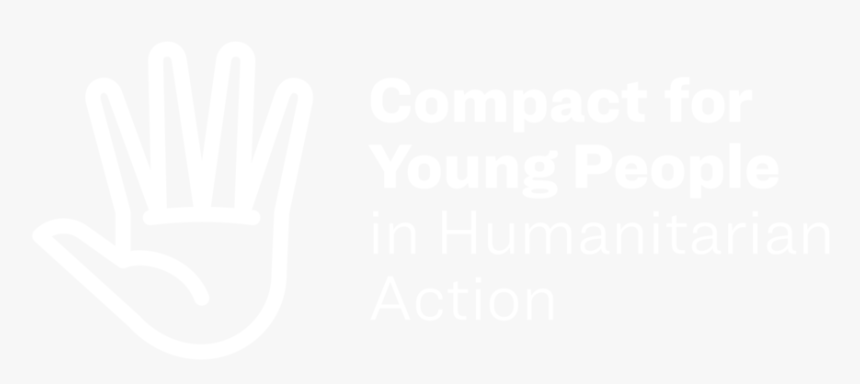 Compact Logo Reverse, HD Png Download , Transparent Png Image - PNGitem