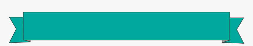 Vector Ribbon Banner Png - Colorfulness, Transparent Png , Transparent ...