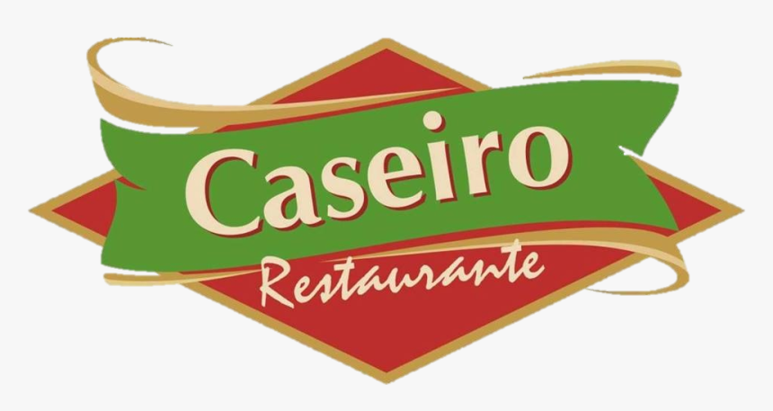 Cvm Finance, HD Png Download , Transparent Png Image - PNGitem