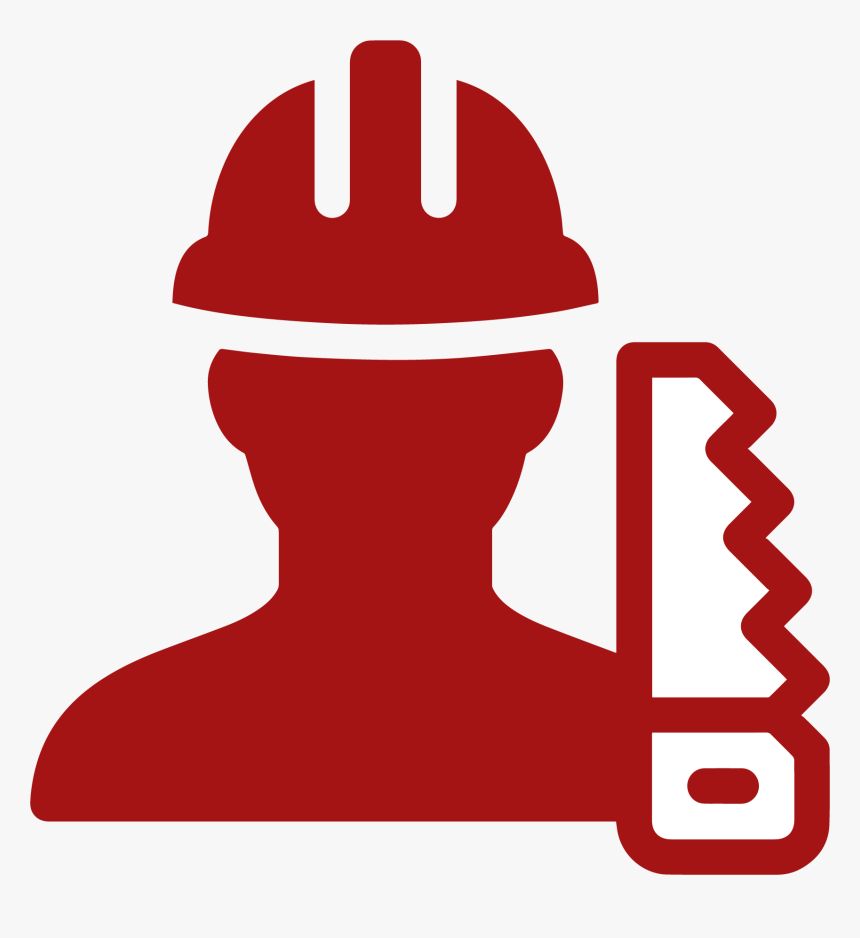 Carpenter Icon Png, Transparent Png , Transparent Png Image - PNGitem