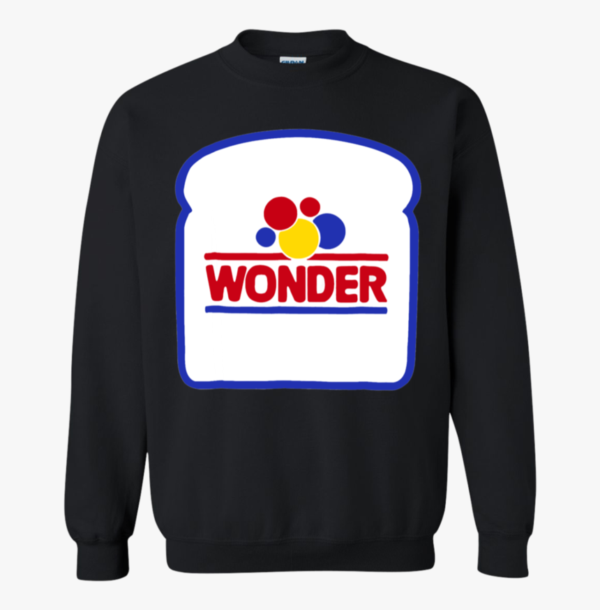 Wonder Bread, HD Png Download , Transparent Png Image - PNGitem