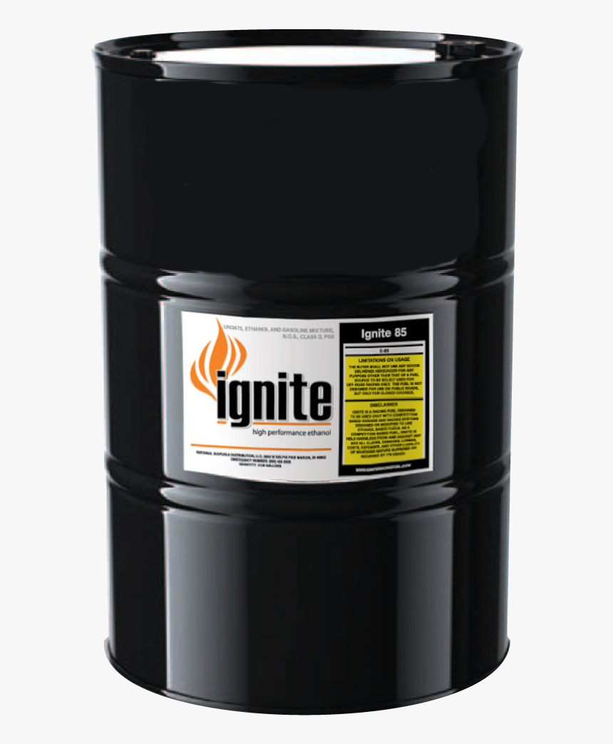 Label, HD Png Download , Transparent Png Image - PNGitem